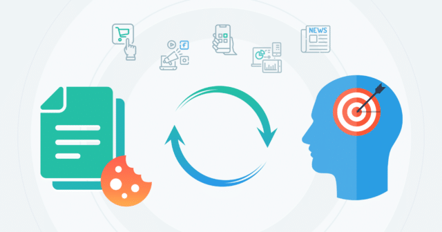 Perfect Customer Journeys with Contextual Intelligence | RingCentral UK ...