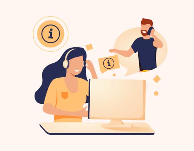 What is Customer Care? The Ultimate Guide | RingCentral UK Blog