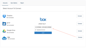 RingCentral Fax Integration with Box App: How-tos & Benefits ...