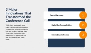 How to Setup Dial-in Conference Call | RingCentral UK Blog