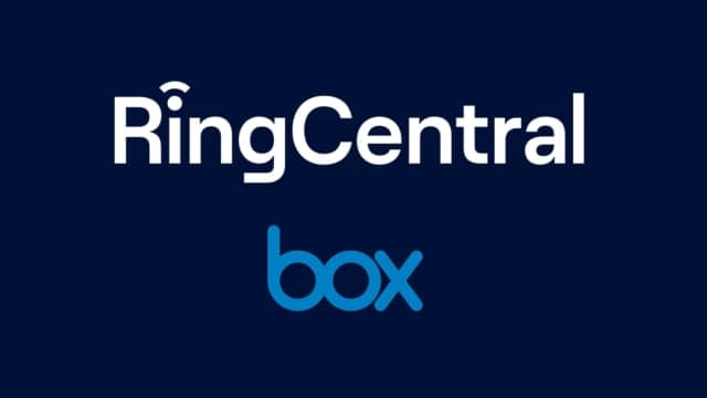 RingCentral Fax Integration with Box App: How-tos & Benefits ...