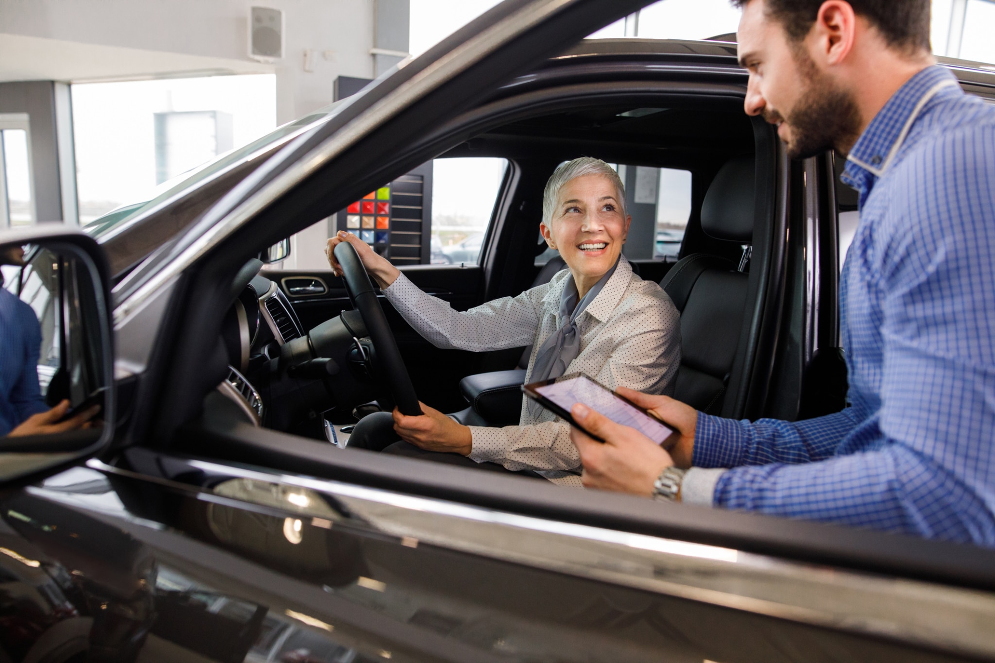 What is Customer Care? The Ultimate Guide | RingCentral UK Blog