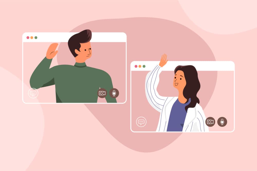 RingCentral Fax Integration with Box App: How-tos & Benefits ...