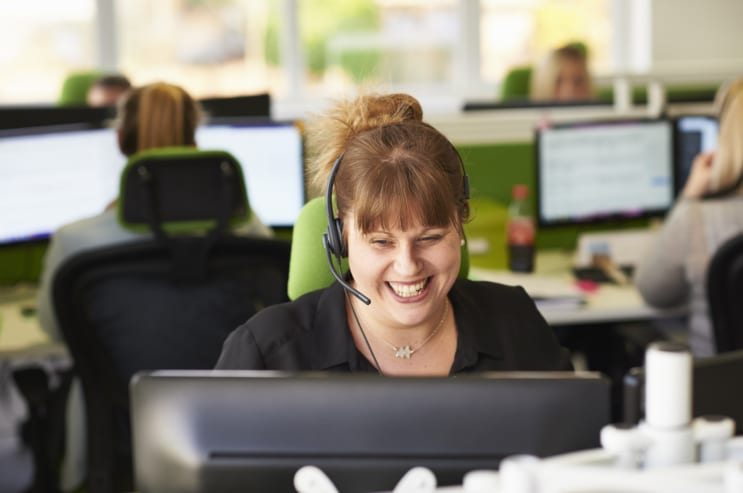 What is Customer Care? The Ultimate Guide | RingCentral UK Blog