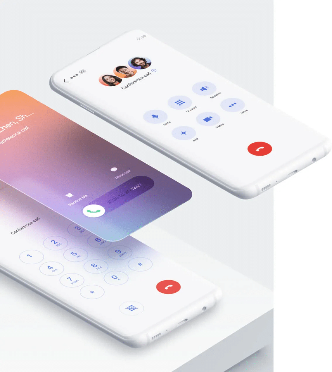What is Enterprise Collaboration: Importance & Benefits | RingCentral ...