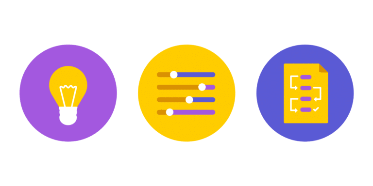 4 tips for resource management across teams | RingCentral UK Blog