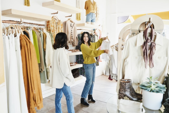 Consignment: Definition, Advantages & How to Make the Most Out of ...