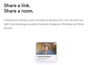 10 Best Business Group Chat Apps for Effective Collaboration ...