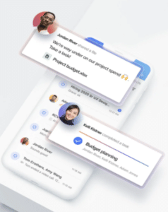 10 Best Business Group Chat Apps for Effective Collaboration ...