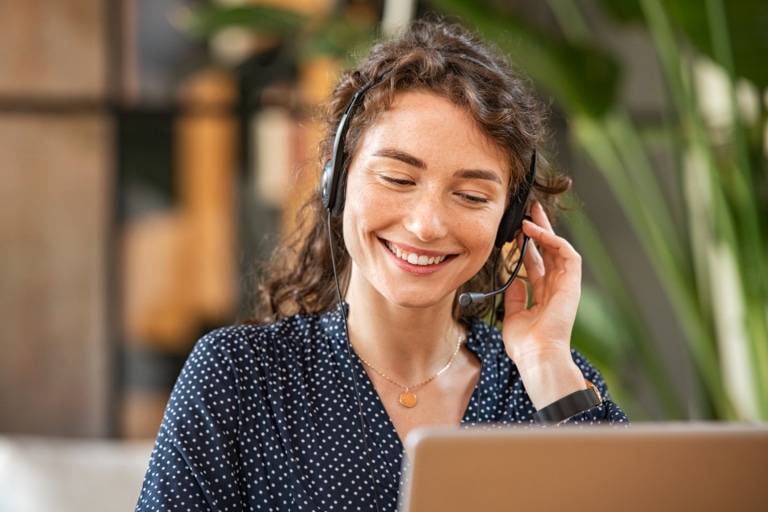 Inbound Calling: Pros, Cons & Essential Strategies | RingCentral UK Blog