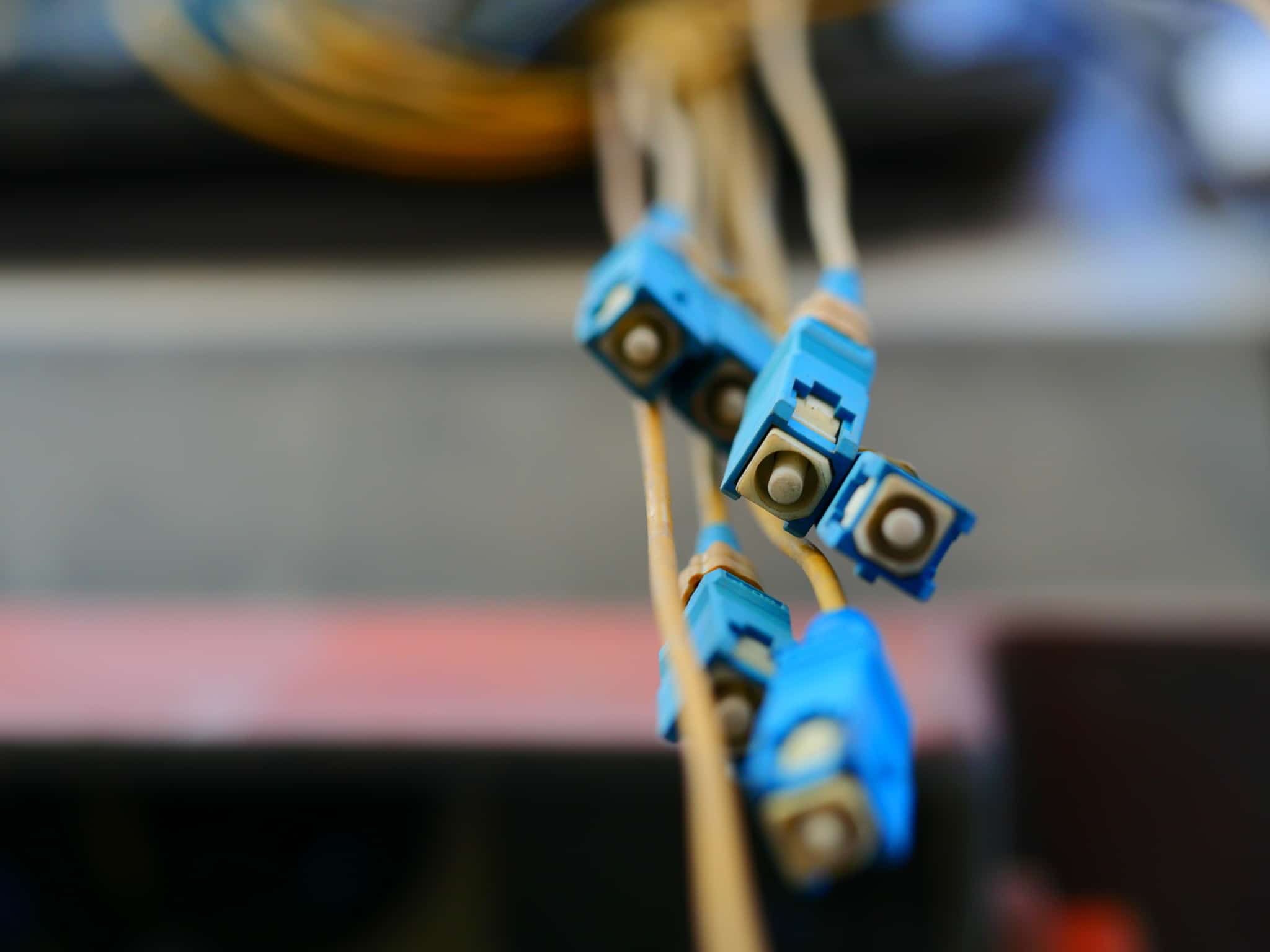 What is DSL? | A Quick Start Guide to Understanding DSL | RingCentral ...