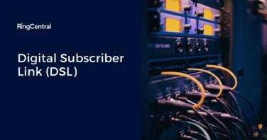What is DSL? | A Quick Start Guide to Understanding DSL | RingCentral ...
