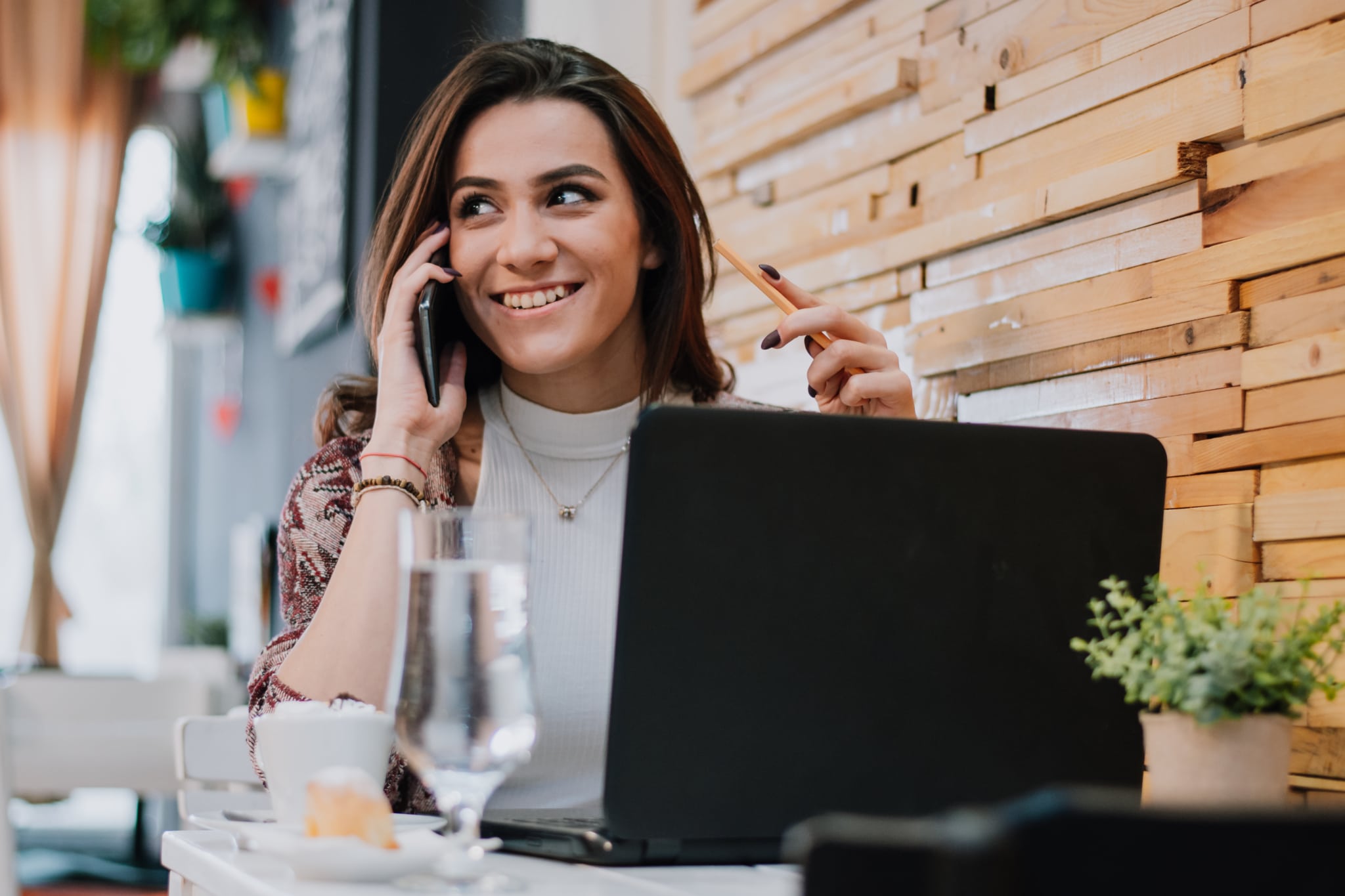 PABX vs. PBX | What is PABX? What sets this telephone system apart ...