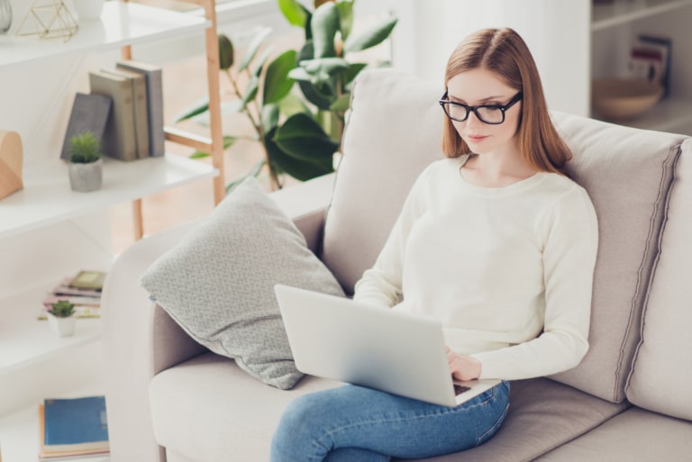 What is DSL? | A Quick Start Guide to Understanding DSL | RingCentral ...