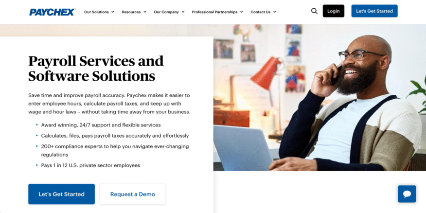 10 Best Business Management Tools for 2021 (By Use Case) | RingCentral ...