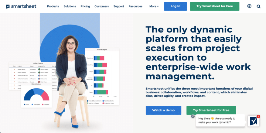 10 Best Business Management Tools for 2021 (By Use Case) | RingCentral ...