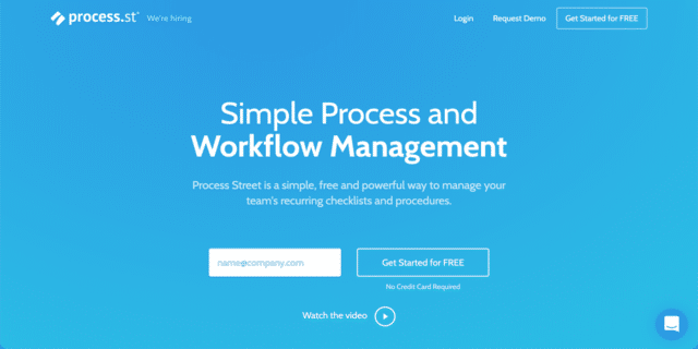 10 Best Business Management Tools for 2021 (By Use Case) | RingCentral ...
