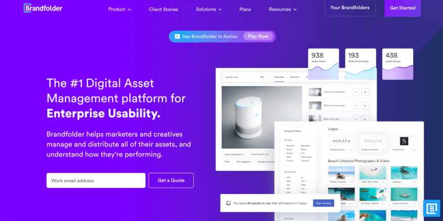 10 Best Business Management Tools for 2021 (By Use Case) | RingCentral ...