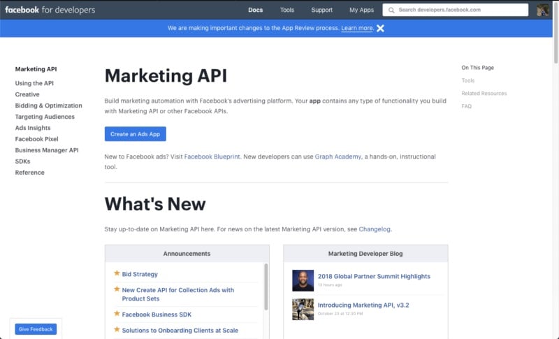 What is an API? The tech that allows your apps to talk to each other ...