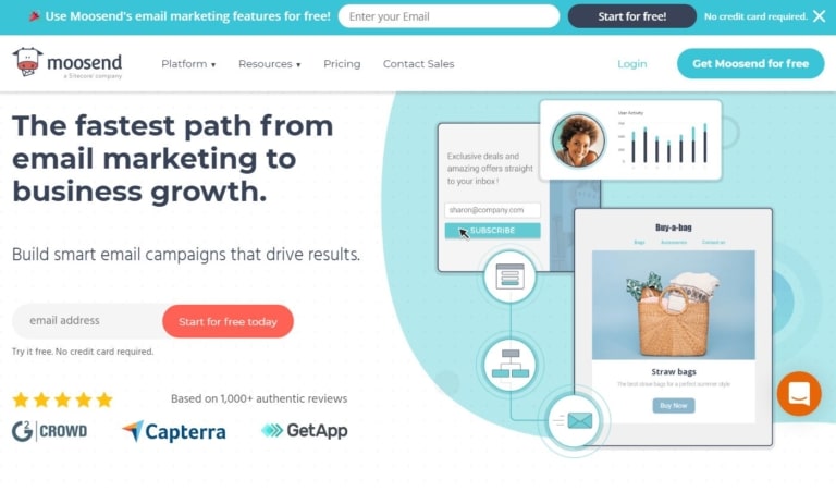 Top Must-Have Marketing Tools Businesses Need in 2024 | RingCentral UK Blog