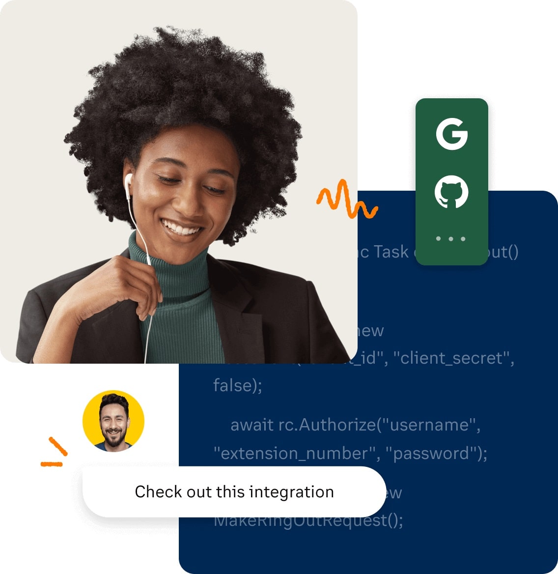 A guide to business communication tools and how to choose them ...