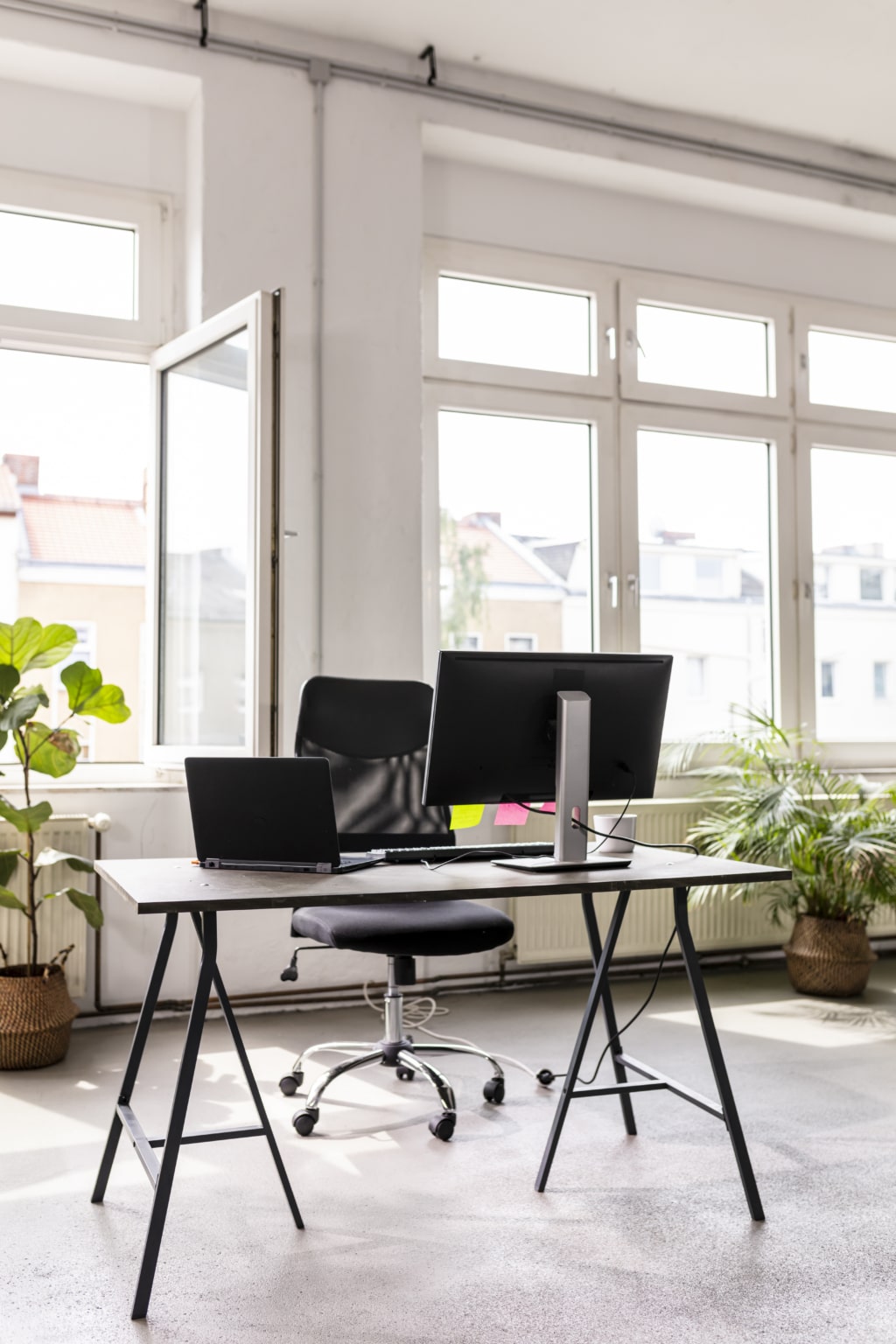 A guide to business communication tools and how to choose them ...