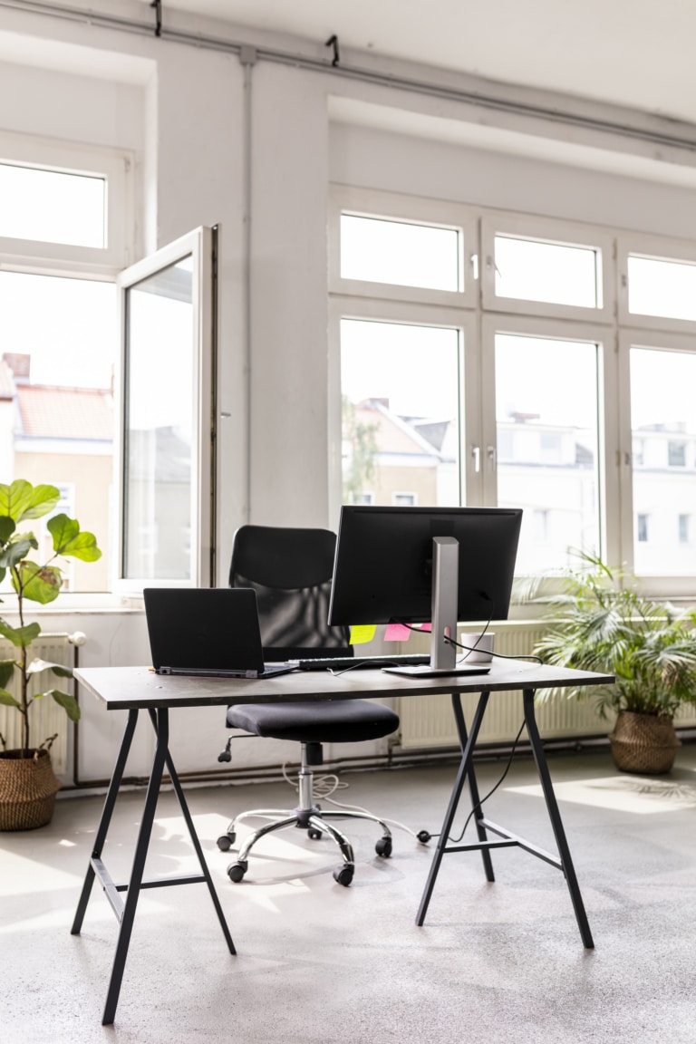 A guide to business communication tools and how to choose them ...