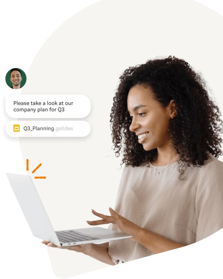 A guide to business communication tools and how to choose them ...