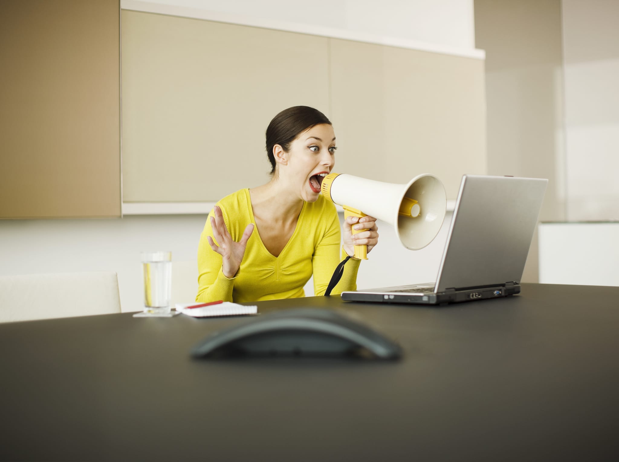 How to Troubleshoot Common VoIP Problems | RingCentral Answers