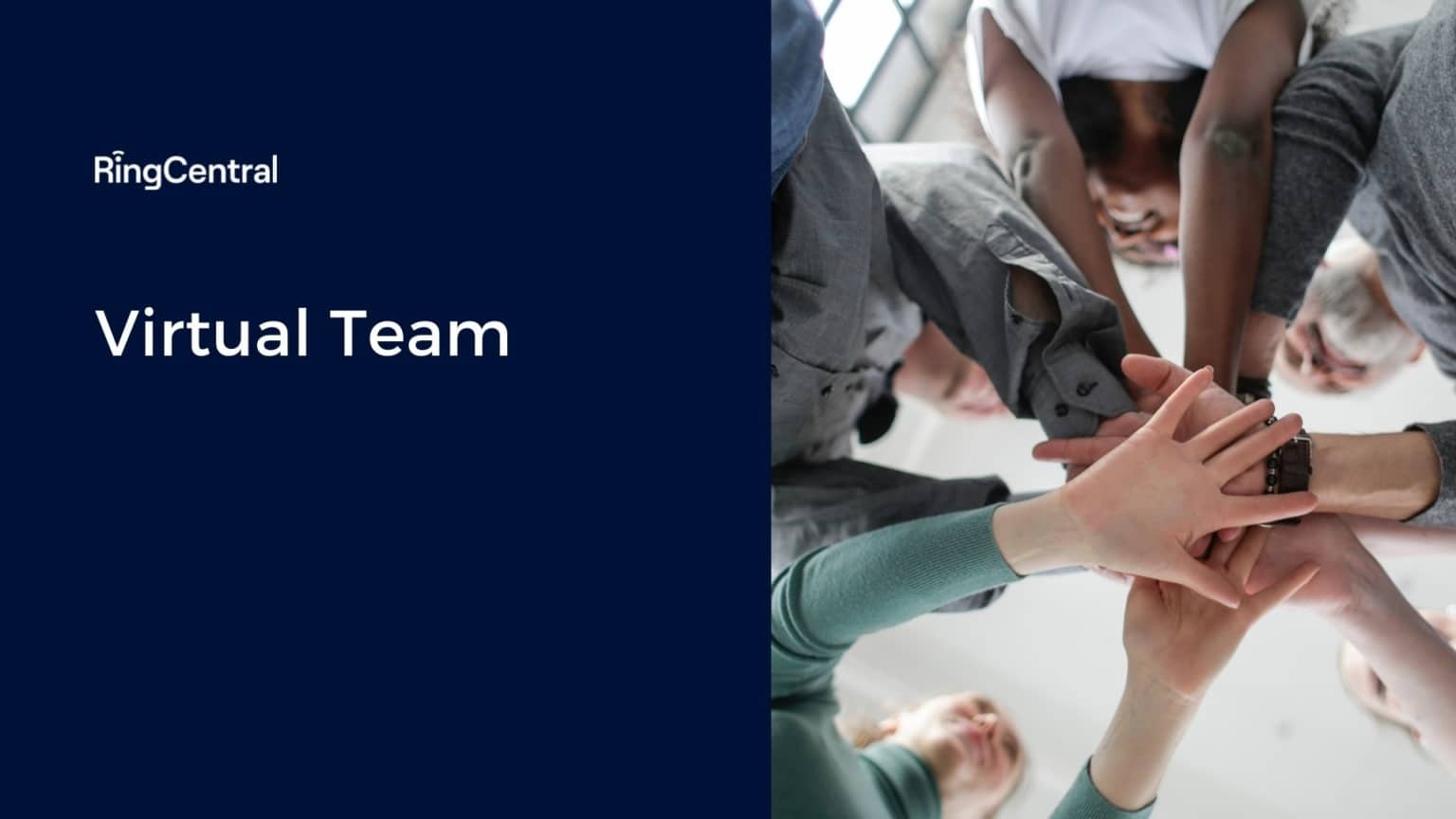 How to Manage Virtual Teams: An Essential Guide For Businesses ...