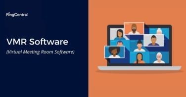 VMR Software | What Virtual Meeting Room Software Is & How To Use It ...