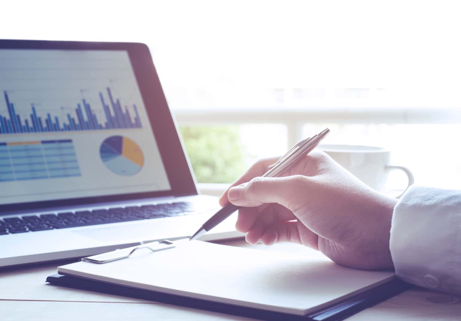 What is Real Time Analytics? Benefits, Impacts and Examples ...