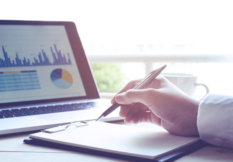 What is Real Time Analytics? Benefits, Impacts and Examples ...