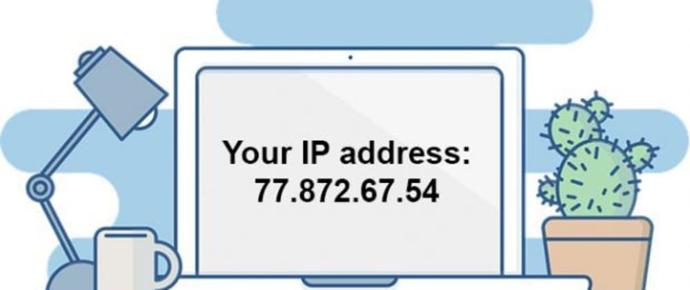 What is an IP Network? A Complete Guide to Networking | RingCentral UK Blog