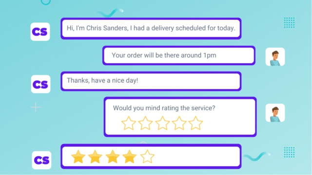 8 Ideas For a Successful Global Support Strategy | RingCentral UK Blog