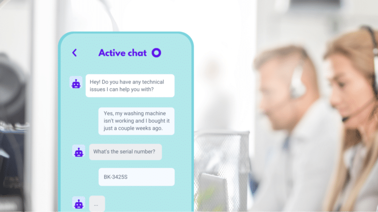 8 Ideas For a Successful Global Support Strategy | RingCentral UK Blog