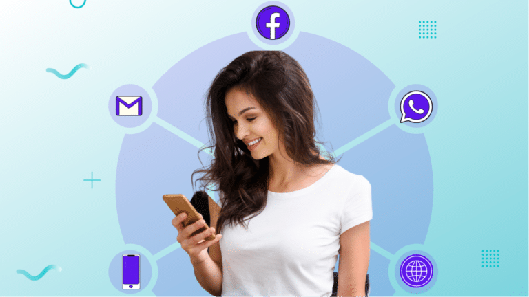 8 Ideas For a Successful Global Support Strategy | RingCentral UK Blog