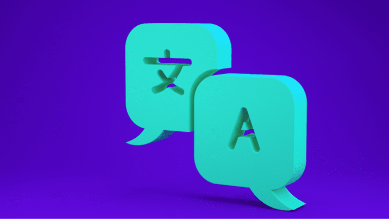 8 Ideas For a Successful Global Support Strategy | RingCentral UK Blog