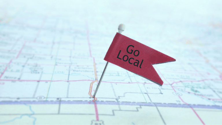 8 Ideas For a Successful Global Support Strategy | RingCentral UK Blog