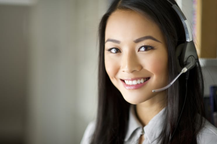 International Phone Numbers: A Must in Global Businesses