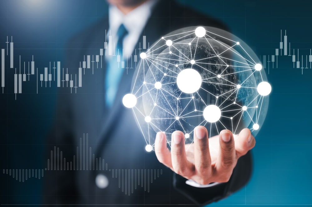 International Phone Numbers: A Must in Global Businesses