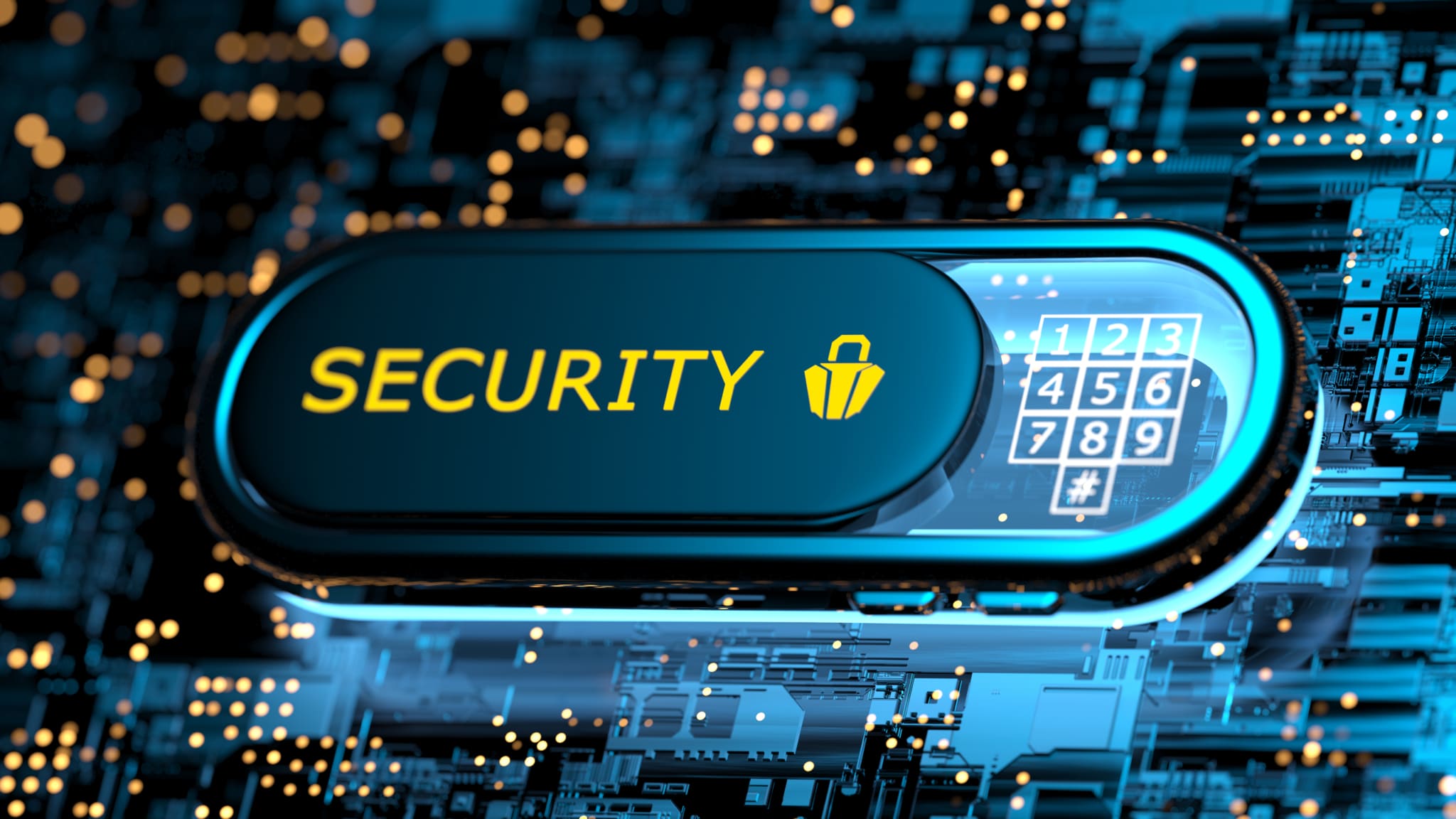 Security Development Lifecycle 101: Overview, Phases, & Benefits ...