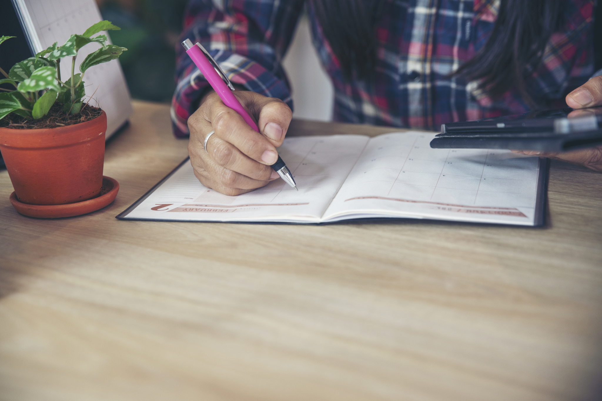 Call Centre Management: What is it & 7 Best Practices | RingCentral UK Blog