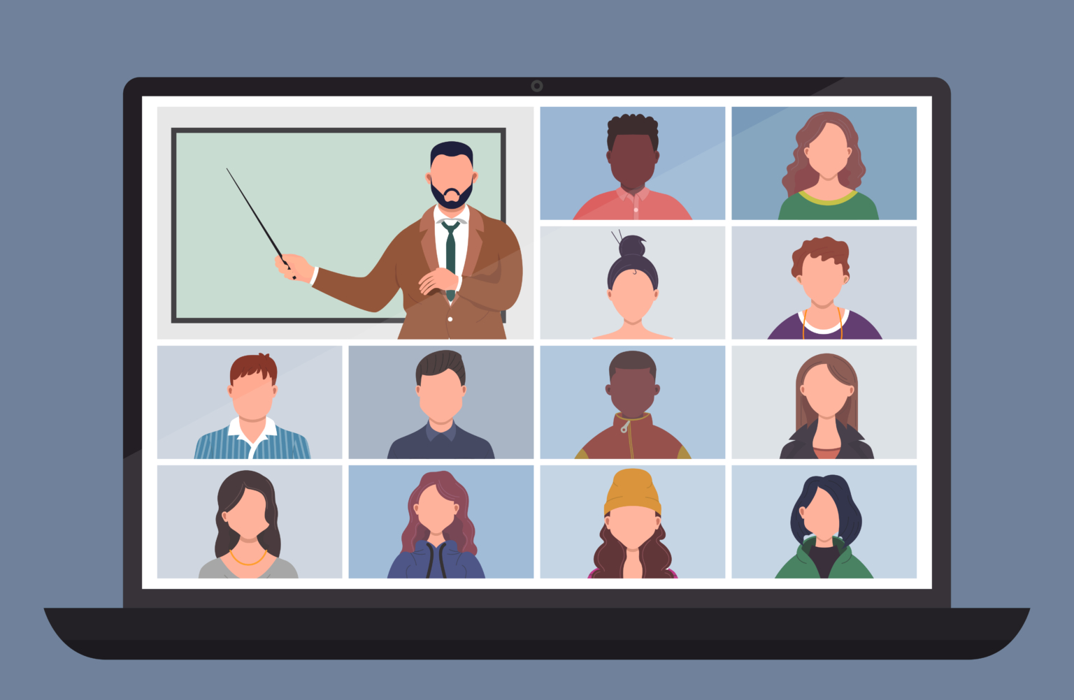 Wifi Calling - A Quick And Easy Guide | Ring Central UK Blog