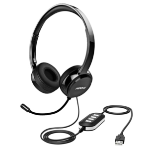 The Top 10 High-Quality Call Centre Headsets (Tried and Tested ...