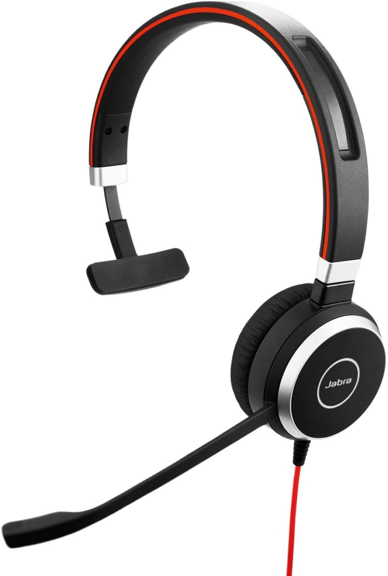 The Top 10 High-Quality Call Centre Headsets (Tried and Tested ...