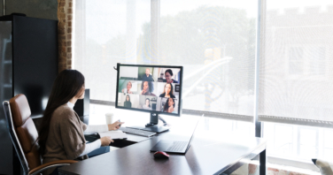 Team Huddle: How to Implement a Short Productive Team Meeting ...