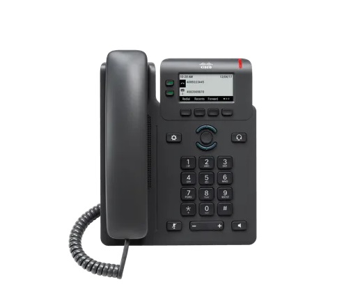 10 Best SIP Phones of 2022 for Your Home or Business | RingCentral UK Blog