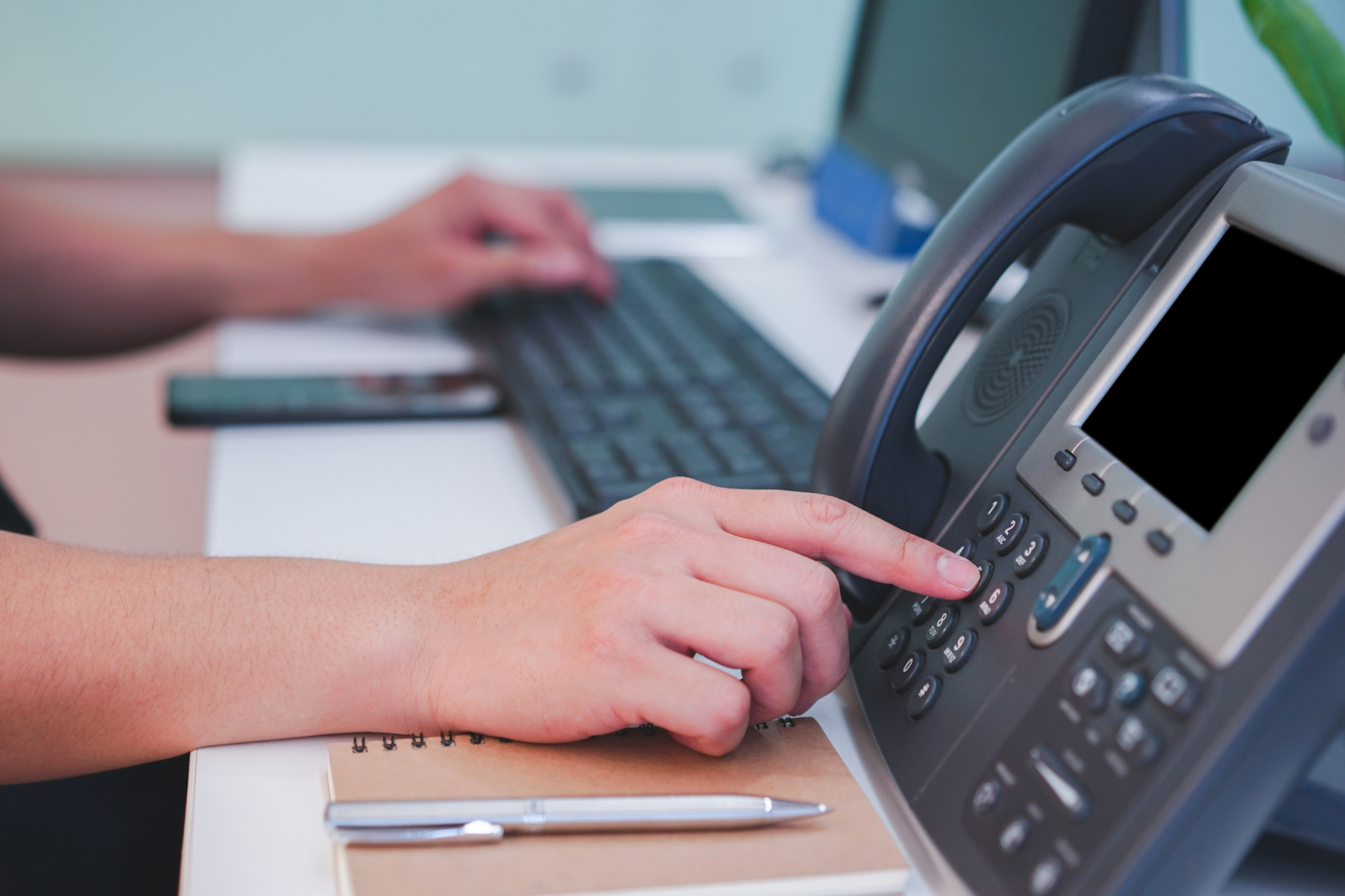 10 Best SIP Phones of 2022 for Your Home or Business | RingCentral UK Blog