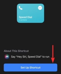 The What and How-To’s of Speed Dial | RingCentral UK Blog